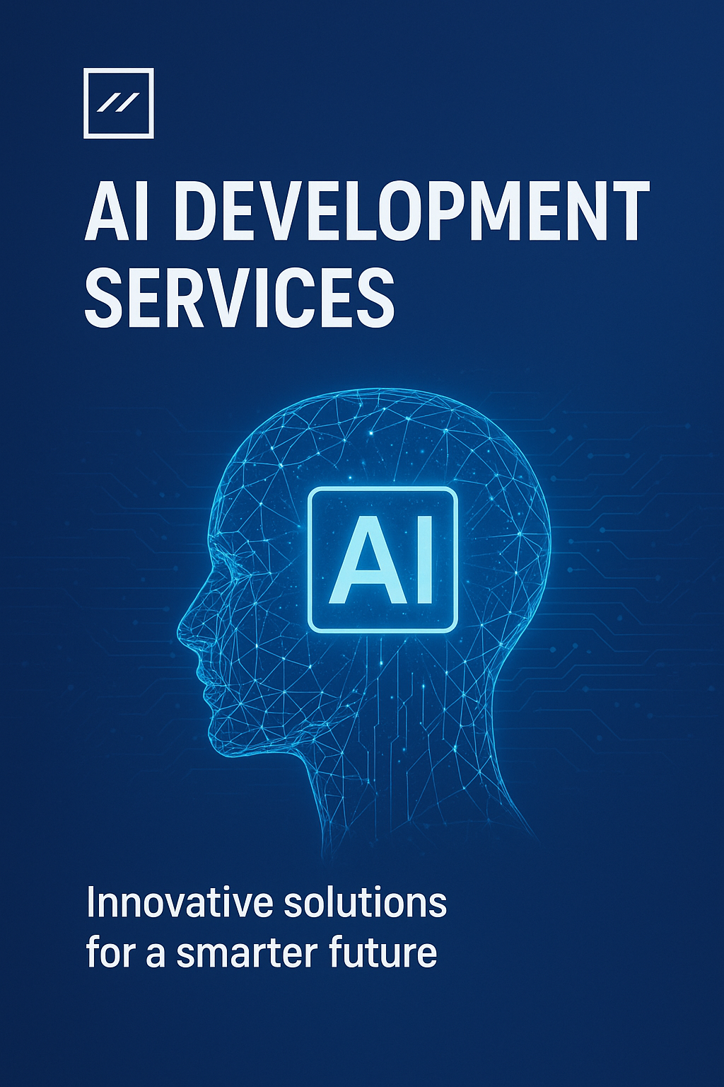 Core AI Development - Services - MultiMeta